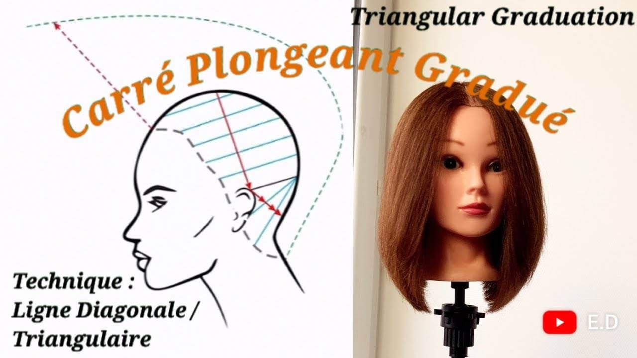 Sitemapcdatahttpsneueinf Inetcomcarre Legerement Plongeantnull