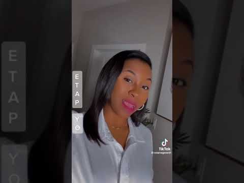 tutoriel bon zen - VideoTutoriels